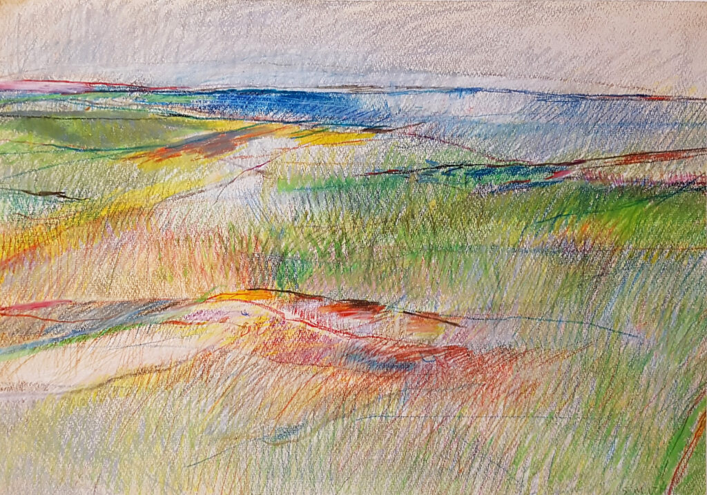 Browse All Inventory - La Parete Gallery