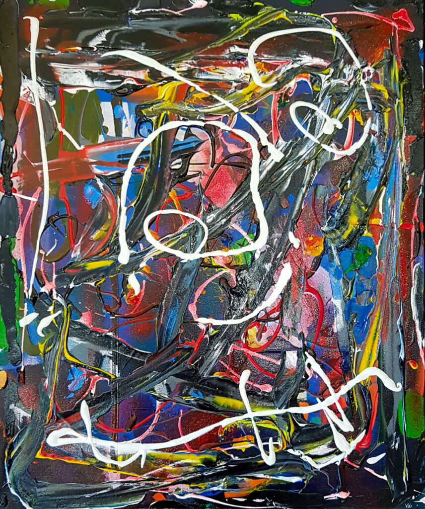 Browse All Inventory - La Parete Gallery